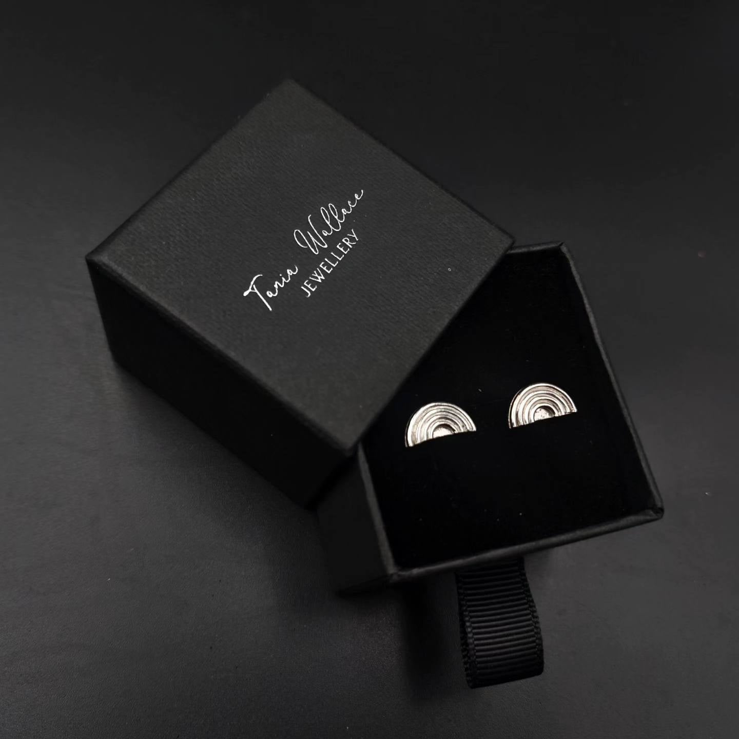 Tania Wallace Jewellery